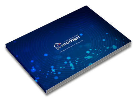 Gas Manager Smart Metering – Gas Manager Smart Metering | South Africa