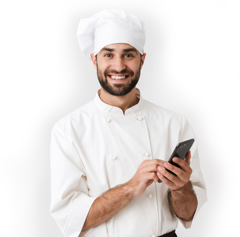 Gas Manager Smart Metering – Gas Manager Smart Metering | South Africa