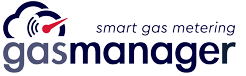 Gas Manager Smart Metering – Gas Manager Smart Metering | South Africa