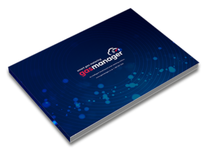 Gas Manager Smart Metering – Gas Manager Smart Metering | South Africa